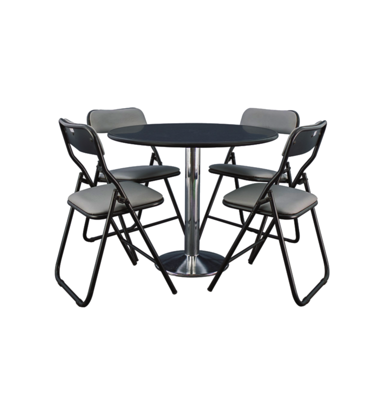 Asta Set - Catálogo de Mobiliário para Eventos